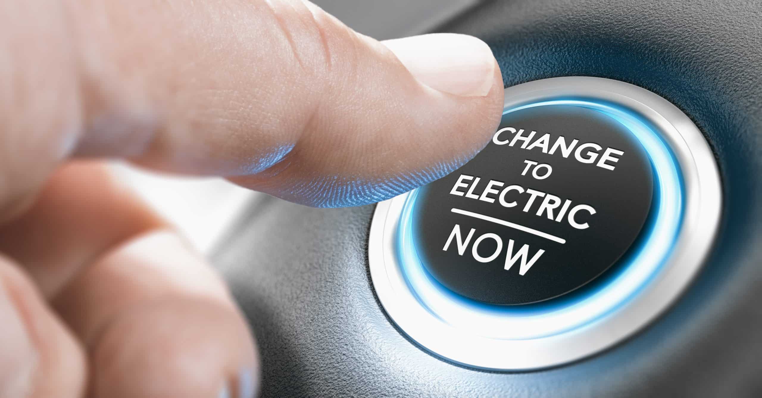 Charge Forward Georgia: A New Gateway to EV Jobs & Training - Charge ...